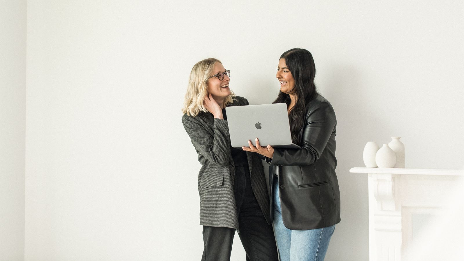 Graphic Design Agency in Vancouver for Your Brand Needs